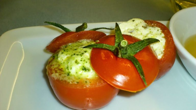 機内食回顧録シリーズ KE671 ソウル-クアラルンプール ファースト MAR13 | 飛行機とJALマイルとビジネスクラスの旅ブログ