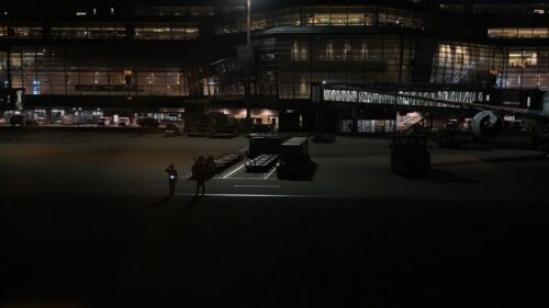 【フライトレポ】フライト中はずっと夜！羽田～シンガポール JL35便 OCT23 | 飛行機とJALマイルとビジネスクラスの旅ブログ